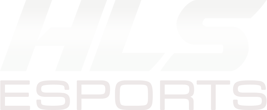 HLS ESPORTS